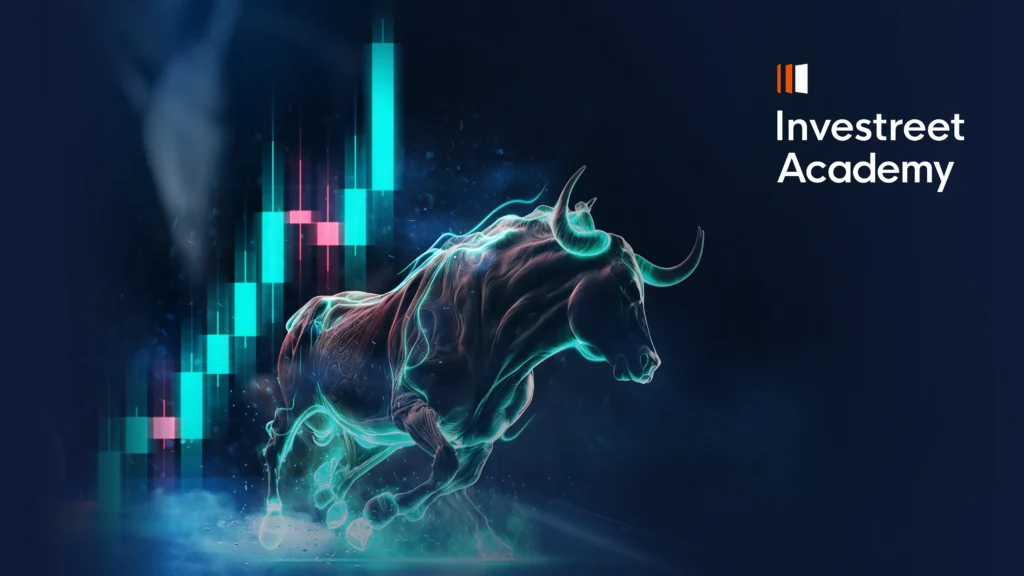 Conceptos básicos del trading de Forex: su guía esencial — Investreet ...