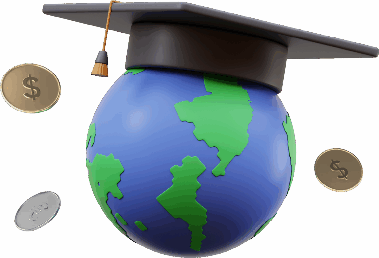 Online Trading Courses | Free Investment Learning - Investreet Academy
