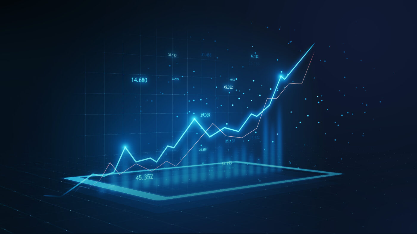What Is the Forex (FX) Market? | Investreet Academy