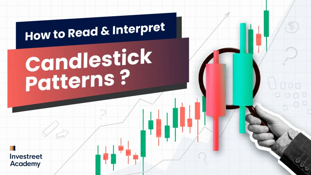 How to read candlestick patterns? | 10 Key Candlestick Patterns
